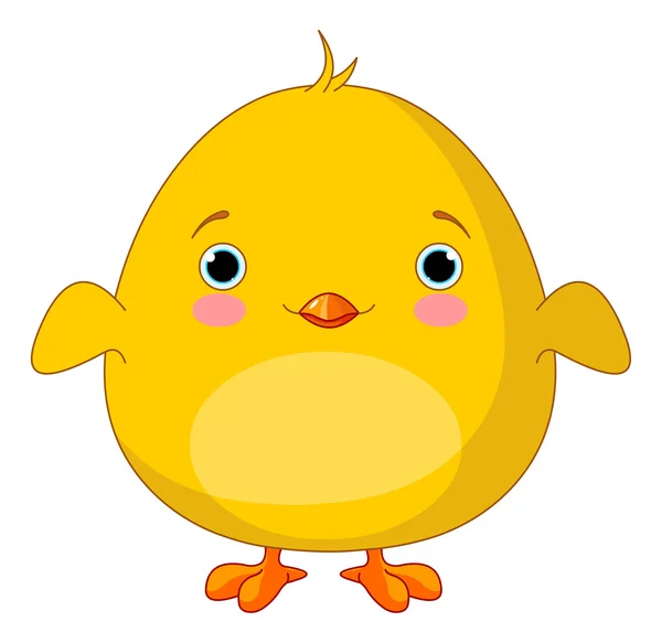 Chickabiddy Vector Art Stock Images | Depositphotos