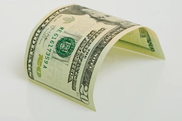 20 bucks Stock Photos, Royalty Free 20 bucks Images | Depositphotos®