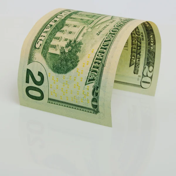 20 bucks Stock Photos, Royalty Free 20 bucks Images | Depositphotos®