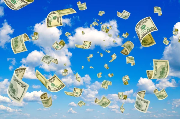 Abundance background Stock Photos, Royalty Free Abundance background ...