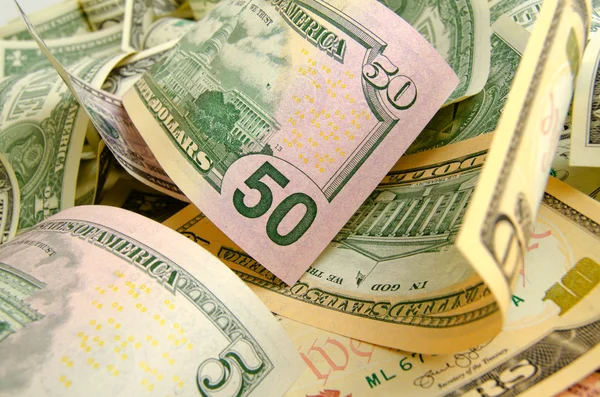 Subsidies Stock Photos, Royalty Free Subsidies Images | Depositphotos®