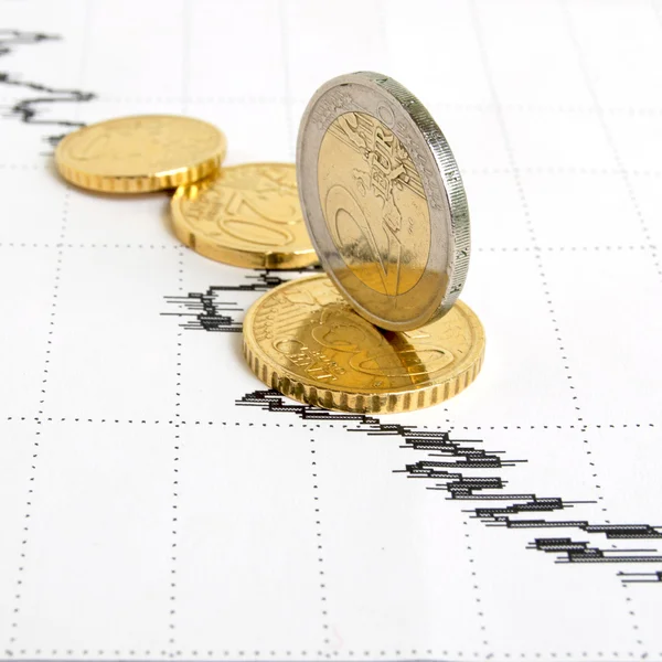 Proyecciones financieras fotos de stock, imágenes de Proyecciones financieras sin royalties ...