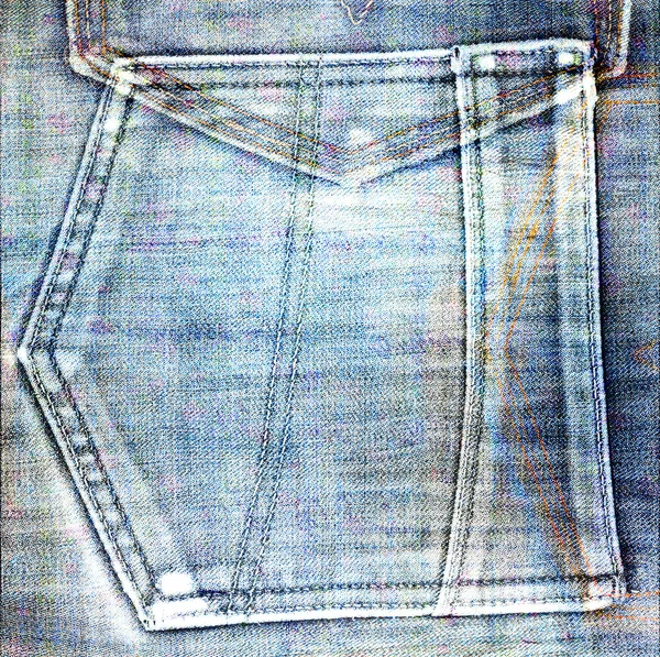 Camisa rota fotos de stock, imágenes de Camisa rota sin royalties ...