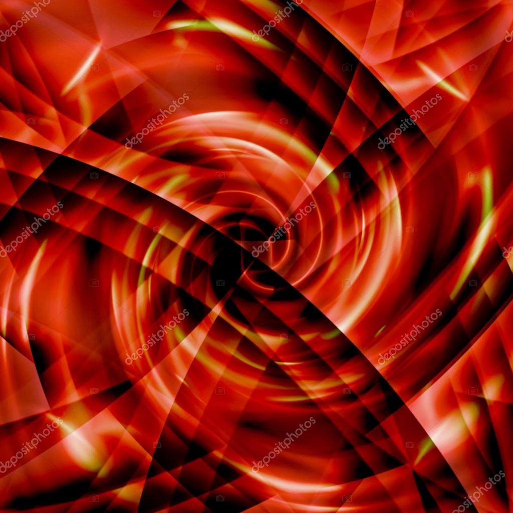 Wandbilder in Rot (abstrakt uvm.) online günstig kaufen | ab 24,95€