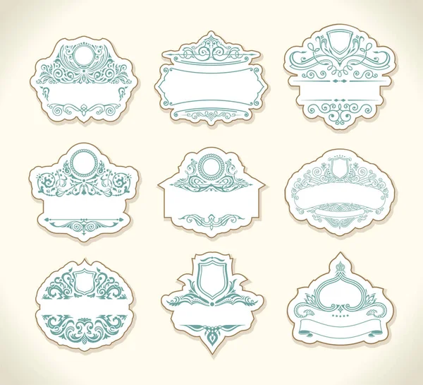 Extezy Portfolio: Stock Photos, Vectors, Video, Audio | Depositphotos