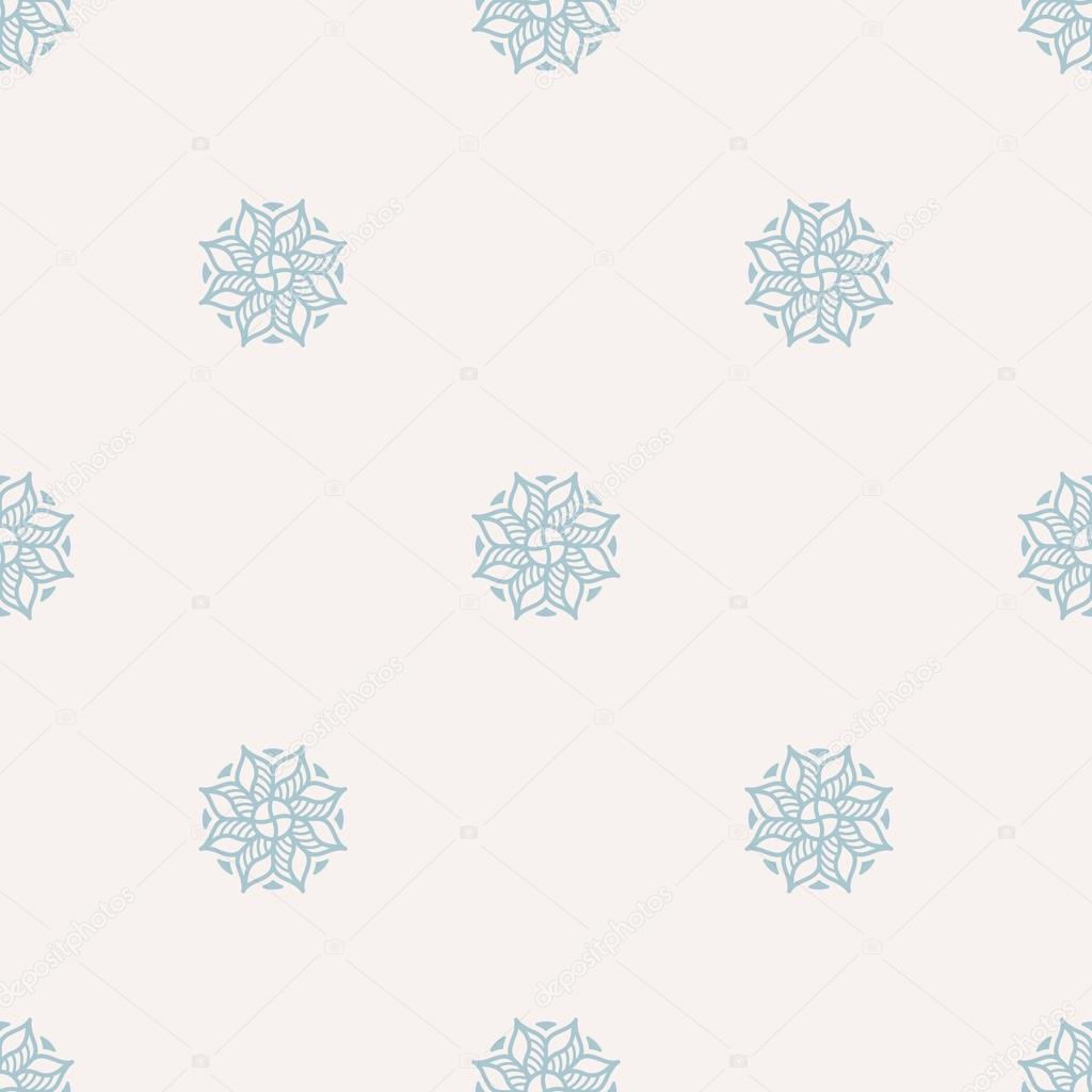 Pattern for color design. vector background Stock Vector Image by ...