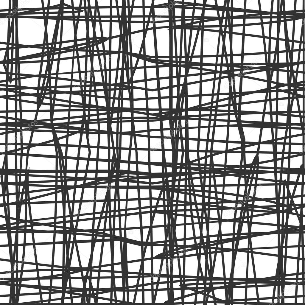 Textura de lona, ilustración vectorial 2024