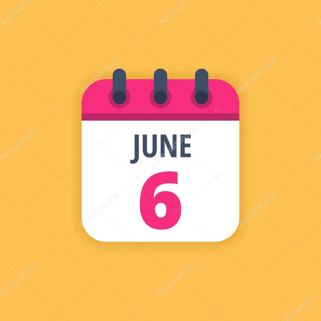Icono de calendario vector ilustración Ilustración de stock de ©Extezy ... Icono de calendario vector ilustración Ilustración de stock de ©Extezy ...