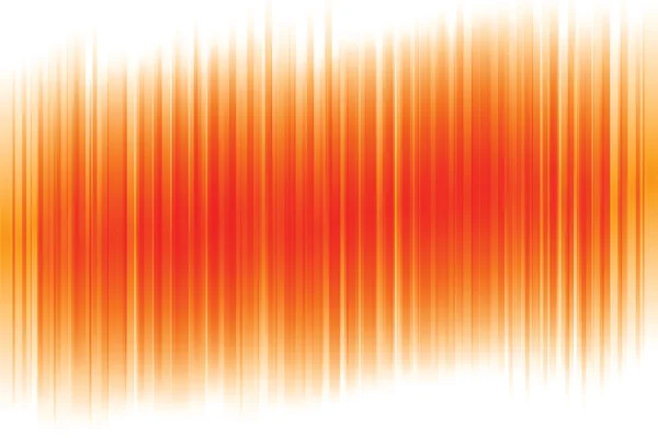 Pattern orange line Vector Art Stock Images | Depositphotos