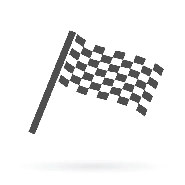 Formula 1 flag Stock Photos, Royalty Free Formula 1 flag Images ...