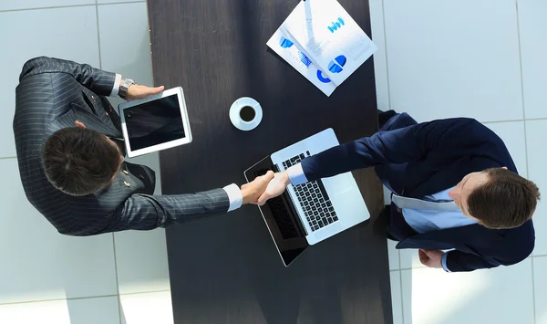 Handshake top Stock Photos, Royalty Free Handshake top Images ...