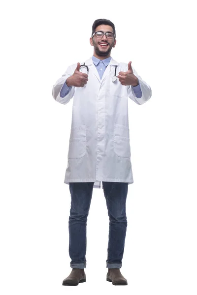 Dr browser Stock Photos, Royalty Free Dr browser Images | Depositphotos