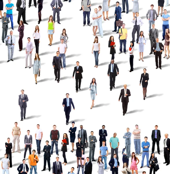 Contention Stock Photos, Royalty Free Contention Images | Depositphotos