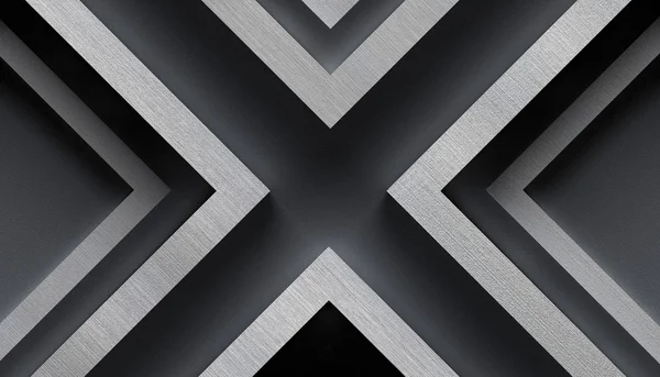 X shape Stock Photos, Royalty Free X shape Images | Depositphotos