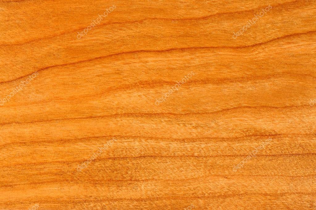 Light Cherry Wood Texture
