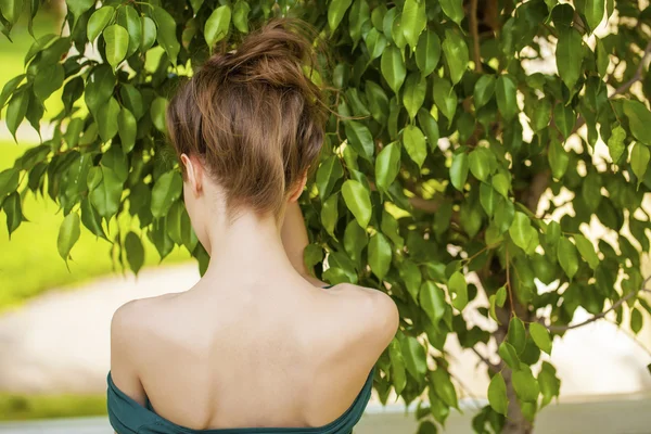 Female shoulder Images - Search Images on Everypixel