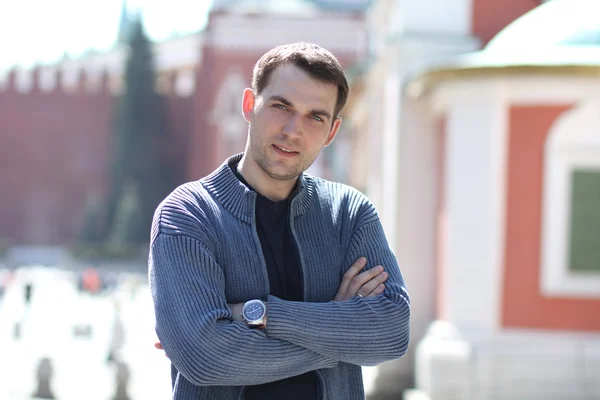 Russian man face Stock Photos, Royalty Free Russian man face Images ...