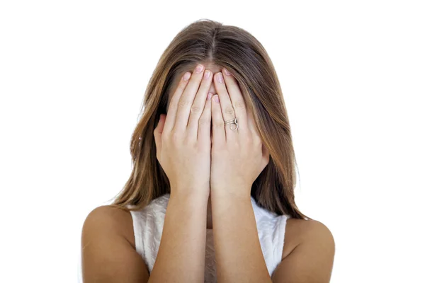 16 adet Stock Photos, Royalty Free 16 adet Images | Depositphotos