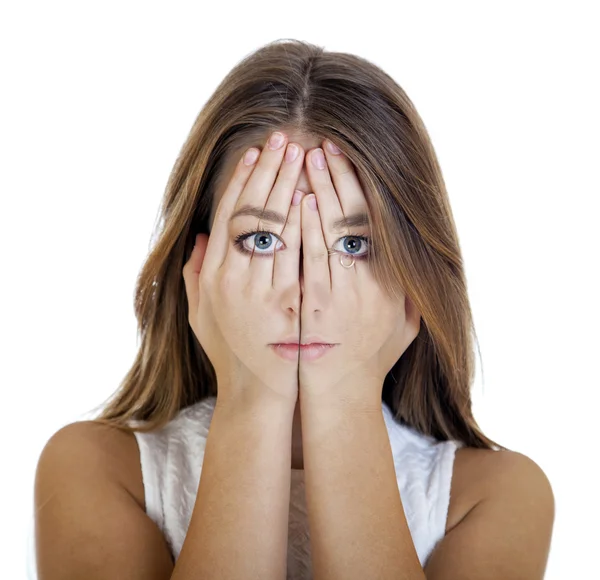 Connive Stock Photos, Royalty Free Connive Images | Depositphotos