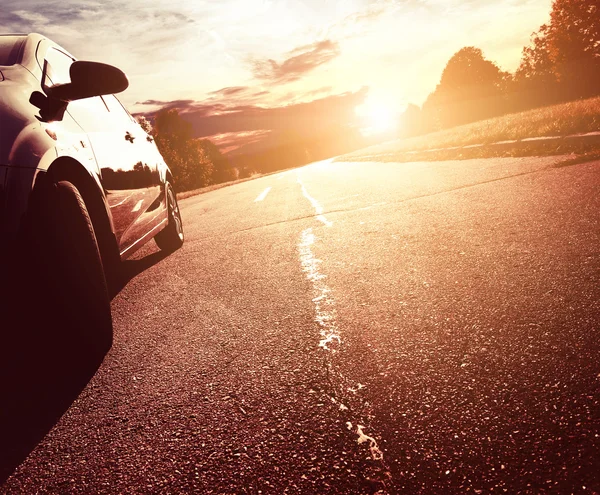 Car ride Stock Photos, Royalty Free Car ride Images | Depositphotos