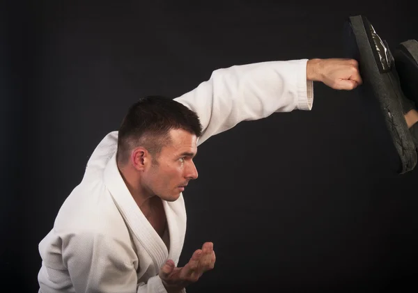 Brazilian jiu jitsu Stock Photos, Royalty Free Brazilian jiu jitsu ...