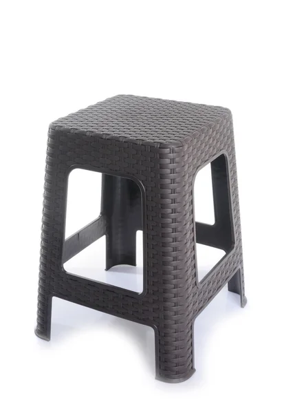 Plastic furniture Stock Photos, Royalty Free Plastic furniture Images ...