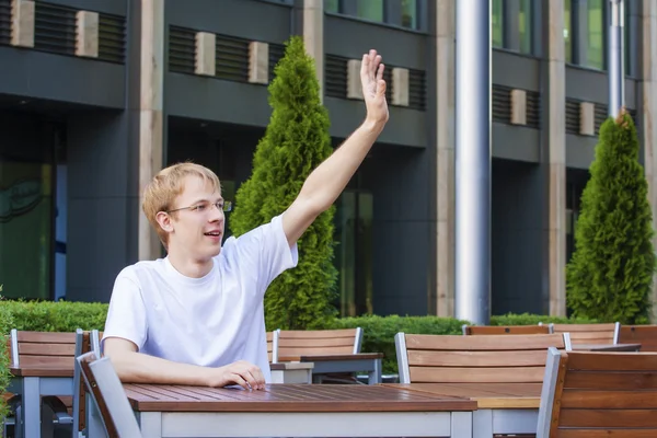 Waite Stock Photos, Royalty Free Waite Images | Depositphotos®