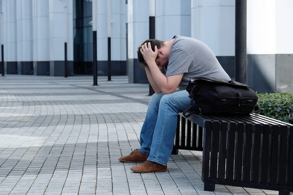 Miserable worker Stock Photos, Royalty Free Miserable worker Images ...