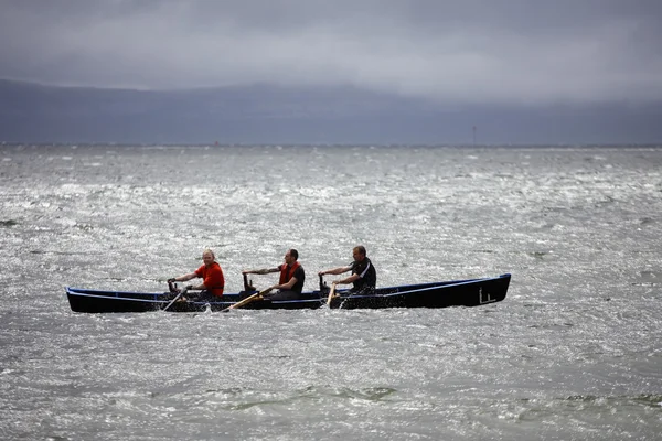 Portfolio: rihardzz | Stock Photos, Illustrations and Vector Art ...