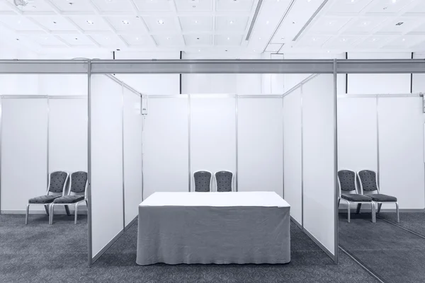 Trade show booth Stock Photos, Royalty Free Trade show booth Images ...