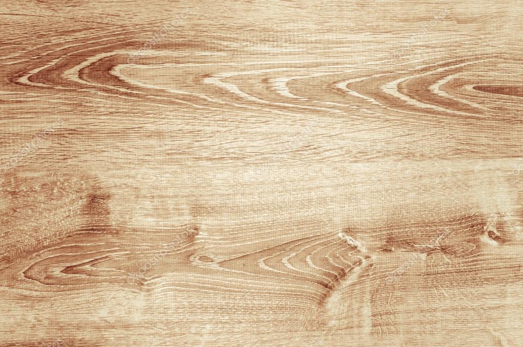 Wood texture with natural pattern Stock Photo by ©gilmanshin 100967070