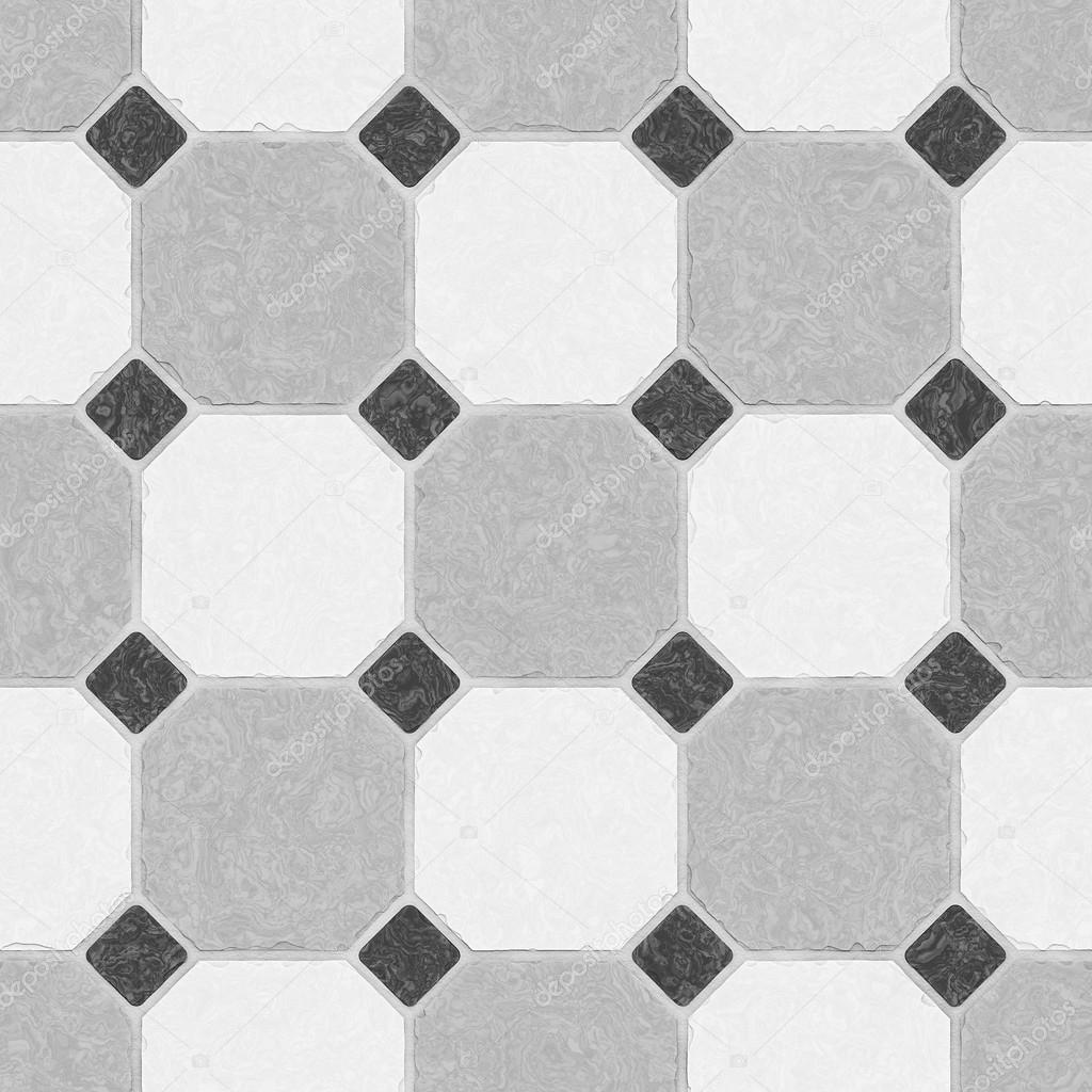 Texture of tile seamless background Stock Photo by ©gilmanshin 108711716