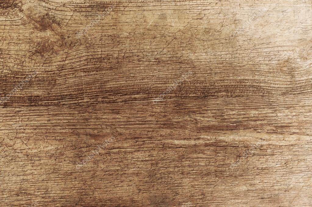 Wood Grunge Texture Background
