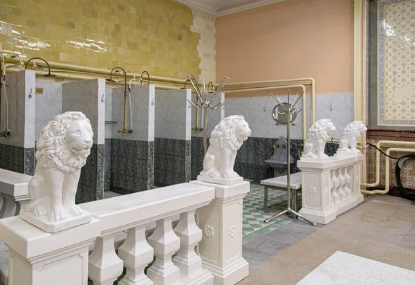 Sanduny Stock Photos, Royalty Free Sanduny Images | Depositphotos