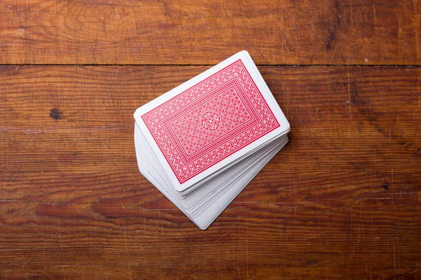 Bridge card game Stock Photos, Royalty Free Bridge card game Images ...