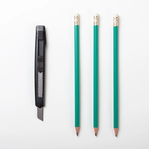 38,840 Pastel pencil Stock Photos, Images | Download Pastel pencil ...