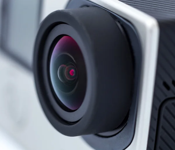 47,529 Action camera Pictures, Action camera Stock Photos & Images ...