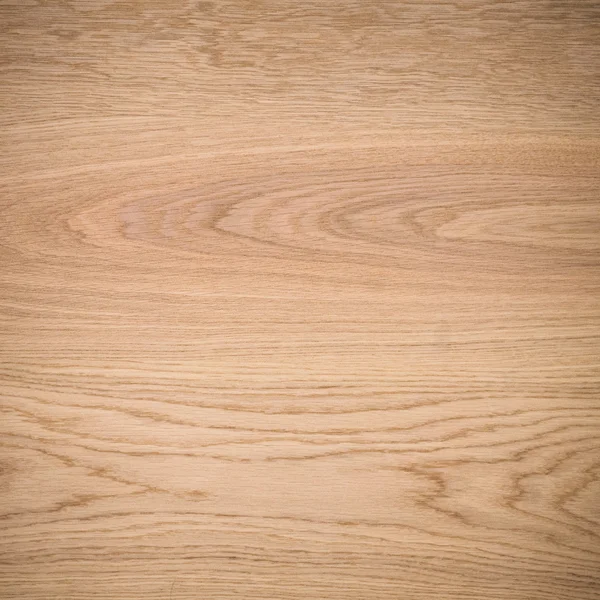 Texture chêne clair images libres de droit, photos de Texture chêne ...
