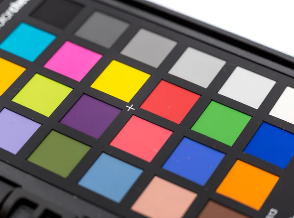 Rainbow borders Stock Photos, Royalty Free Rainbow borders Images ...