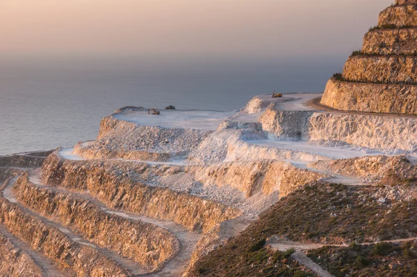 Inert Stock Photos, Royalty Free Inert Images | Depositphotos®