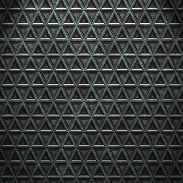 Dark Metallic texture background — Stock Photo © gilmanshin #79781214