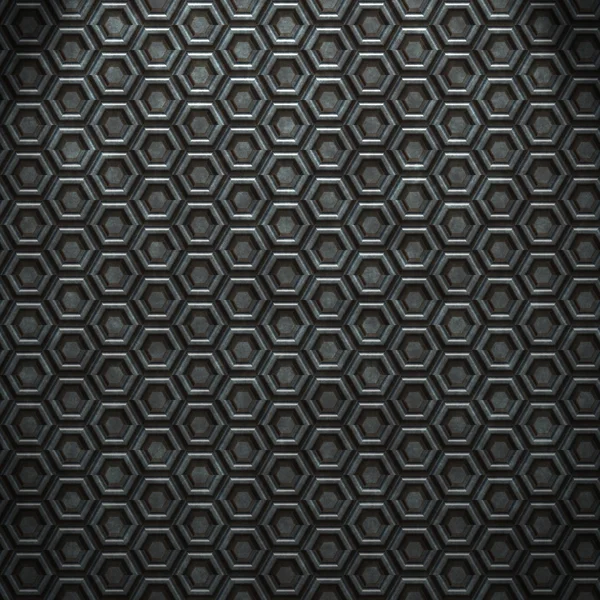 Dark metallic texture Stock Photos, Royalty Free Dark metallic texture ...