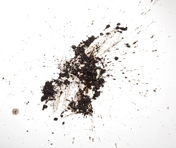 Disgusting texture Stock Photos, Royalty Free Disgusting texture Images ...