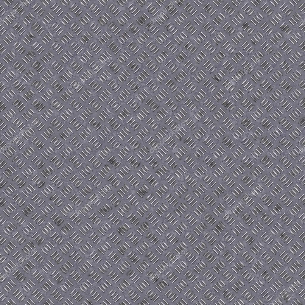 Seamless metal diamond texture background Stock Photo by ©gilmanshin ...
