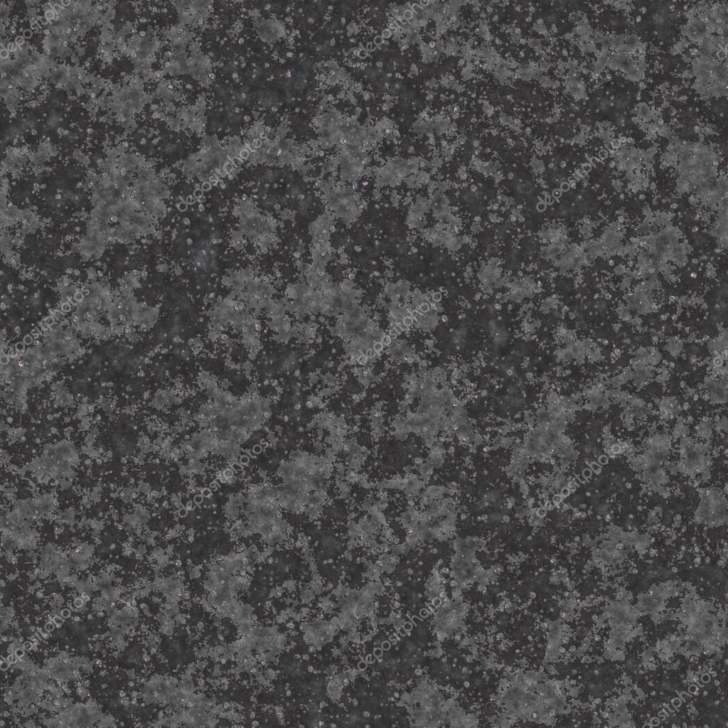 Seamless grunge textures and backgrounds Stock Photo by ©gilmanshin ...