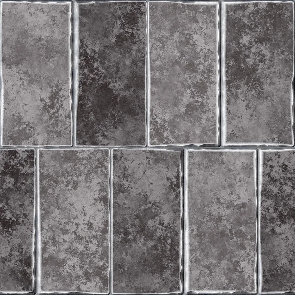 ᐈ Seamless tile stock photos, Royalty Free seamless tile images ...