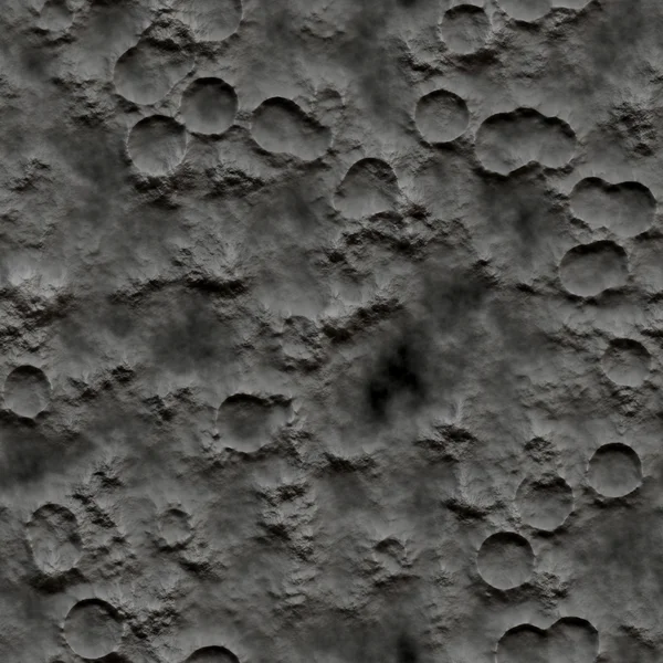 ᐈ Crater texture stock photos, Royalty Free seamless texture crater surface images | download on ...