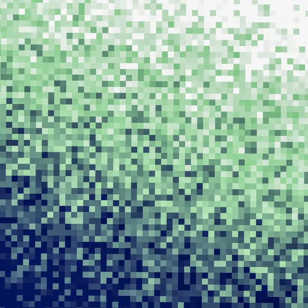 4,409 Stone tile green tiles Stock Photos, Stone tile green tiles ...