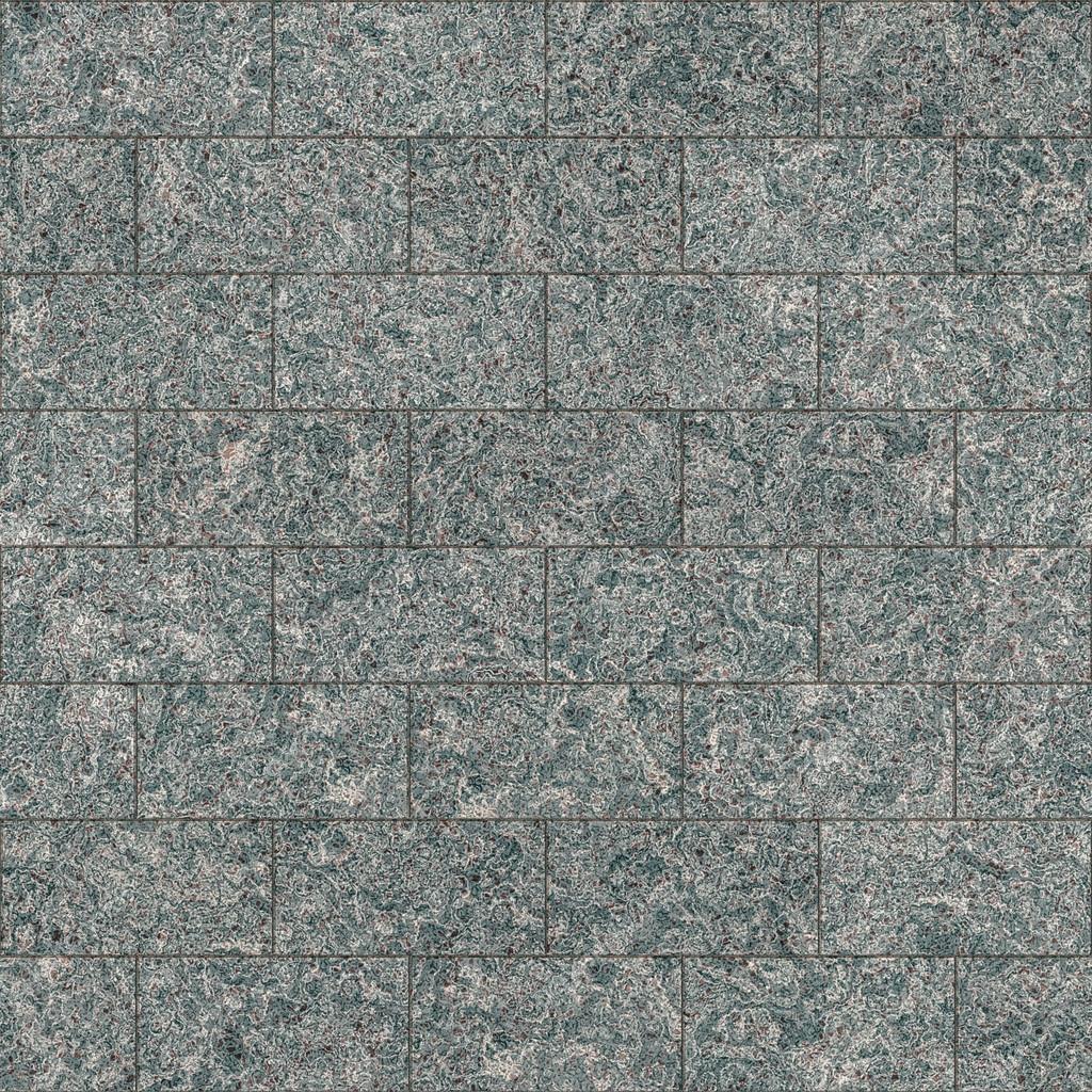 Granite Tiles Texture