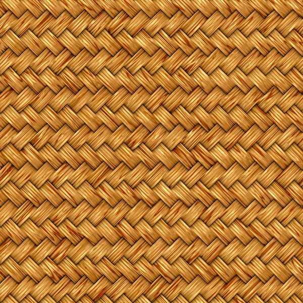 Wicker texture Stock Photo by ©gilmanshin 1182369